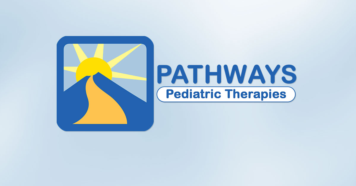 Providing Pediatric Therapy Services to Northeast Arkansas. - Pathways ...